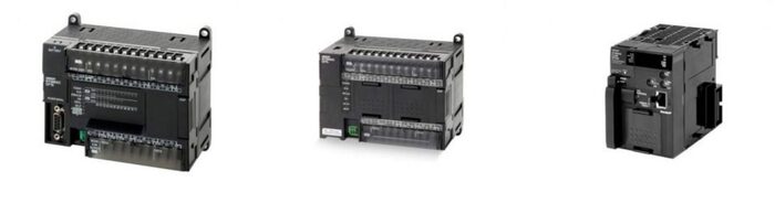 "APRENDER PROGRAMAR PLCs" :: MECATRONIX